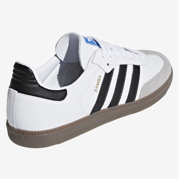 adidas Originals | Shoes | Mens Samba Og | Poshmark
